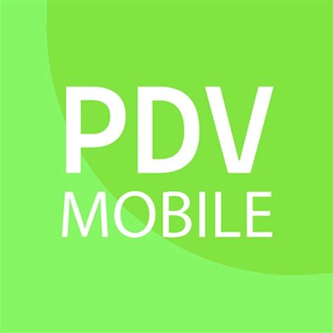 Pdv Mobile Mentora By Mentora Soluções
