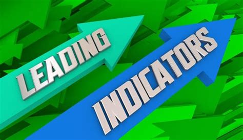 Top 10 Leading Indicators Of Safety Performance