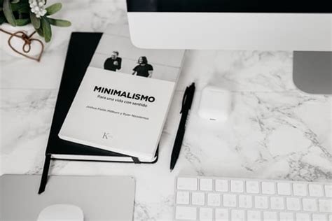 Cyber Security Automation And Operation In 2020