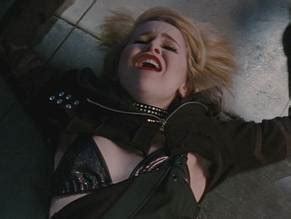 Mae Whitman Nude Aznude