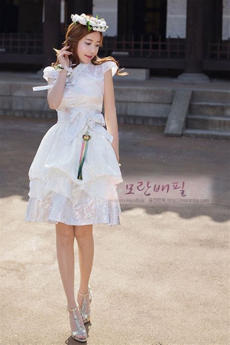 명품 퓨전한복 전문점 [모란배필] 을 찾아주셔서 감사합니다 ★ Flower Girl Dresses Flower Girl Girls Dresses