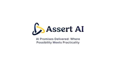 2023 Recap Assert Ai Wins Patent Assert Ai Posted On The Topic Linkedin
