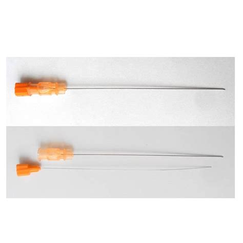 Cerebrospinal Fluid Csf Analysis Common Questions Pathology Made