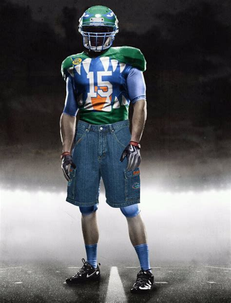 The Quest University Of Florida