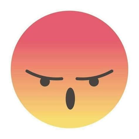 Koleksi Foto Cute Angry React Meme