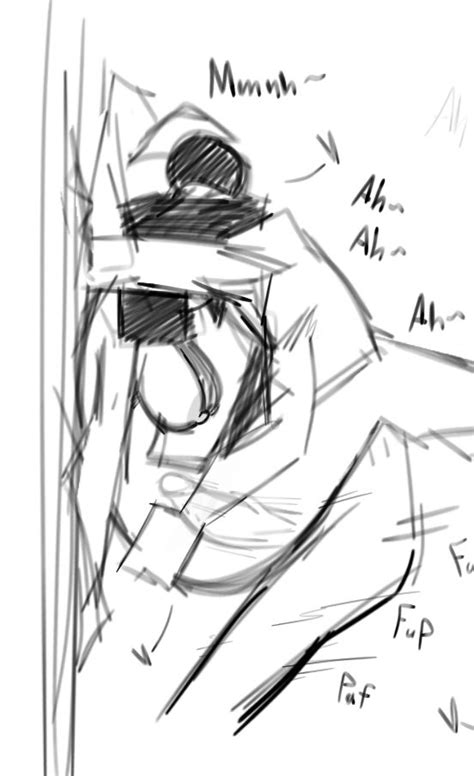 Sketch Tv On Twitter Sex 🍷🦈 Sketch Nsfwtw