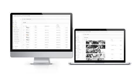 Cms V3 Solutions A World Beyond Your Thoughts