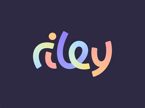 Graphic Design Designs Themes Templates And Downloadable Graphic