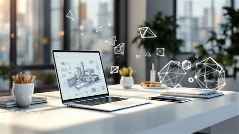 Essential Design Principles In Software Engineering Docuwriterai