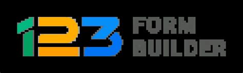 Top 10 Free Contact Us Generator Tools 2025