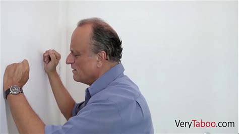 Caught Ass Revenge Porn Videos Watch Caught Ass Revenge On Letmejerk