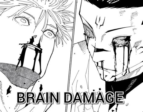 Nah Id Win R Nahidwin