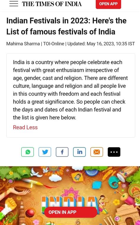 Soumen Sarkar On Linkedin One Needs To Visit The Lovely India Several