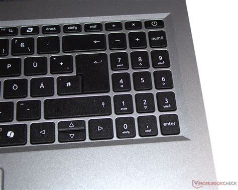 Acer Aspire Go Review Office Notebook With Long Runtimes For Euros NotebookCheck Net