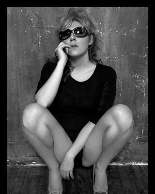 Art Of Lust 2 Porn Pictures XXX Photos Sex Images 341714 PICTOA