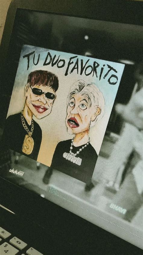 Tu Duo Favorito Dormitorio Masculino Corridos Tumbados Aesthetic Yo