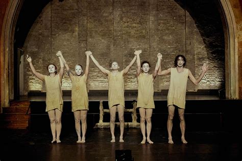 Life Resonance Art An Exploration Into The Resonance Patterns Of Life Subbody Resonance