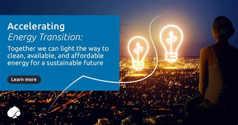 Accelerating Energy Transition Capgemini