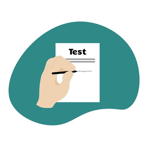 5 Types Of Pre Employment Tests Gcs Malta