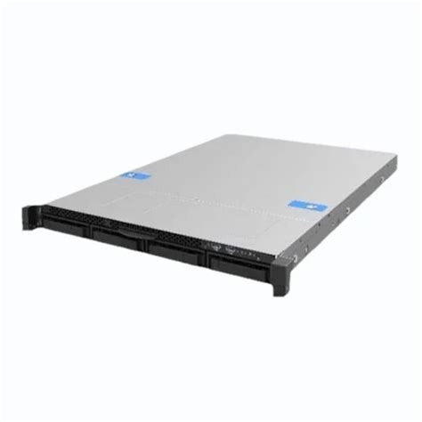 Intel M20ntp1ur307 Intel Server 750 W At Best Price In Mumbai Id 2855025874130