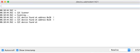 Control Mcp4728 With Bela Trill Programming Arduino Forum