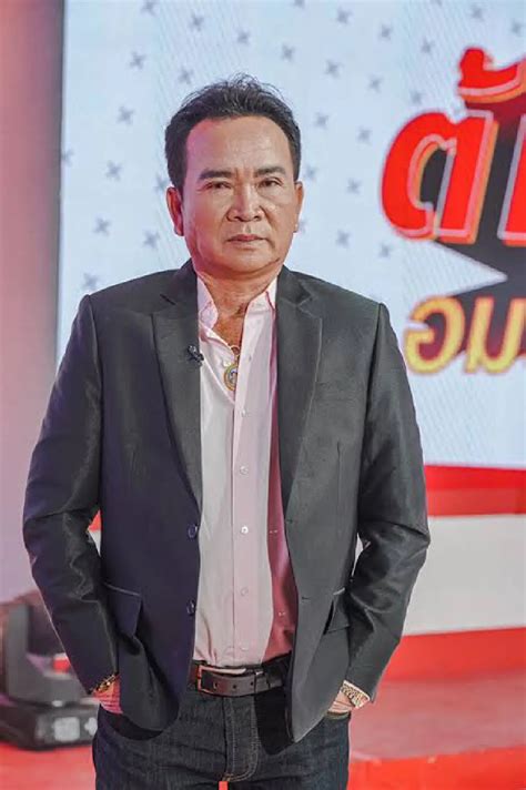 พรศักดิ์ ส่องแสง หัวใจวายเฉียบพลัน เสียชีวิต