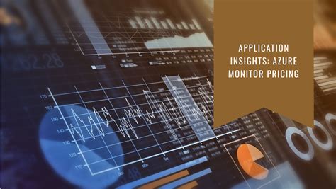 Application Insights Azure Monitor Pricing