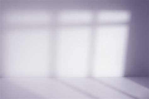 자연 창 그림자 조명 방입니다 제품 전시를 위한 최소한의 배경 0명에 대한 스톡 사진 및 기타 이미지 0명 3차원 형태 가정의 방 Istock