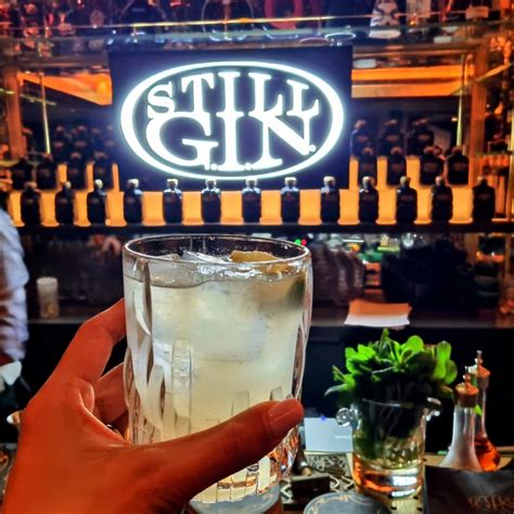 Last Night I Had The Pleasure Of Attending The Official Launch Of