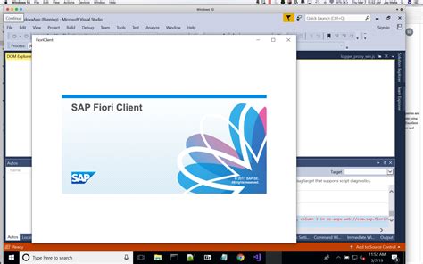 Sap Fiori 1920x1200 Wallpaper Teahub Io