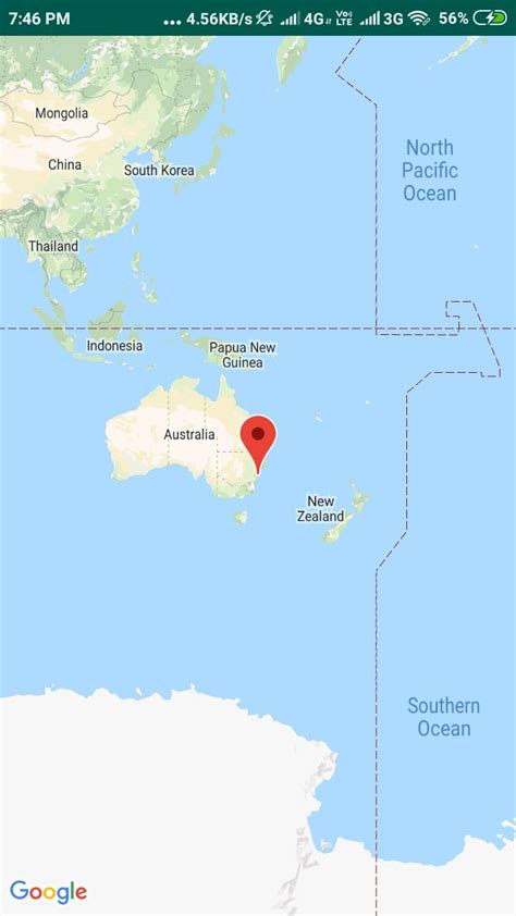 Running Background Tasks In Django By Robin Thakur Medium