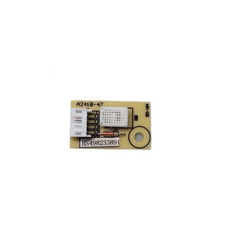 Humidity Sensor For 50 Litre Dehumidifier Almax