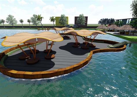 Drafting 3d Modelling Rendering Architectural And Structural Design By Faruk Osman Fiverr