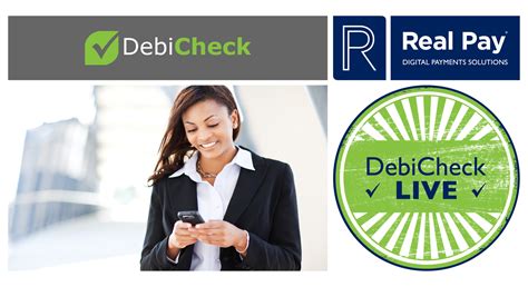 Debicheck How It Works Tax Break