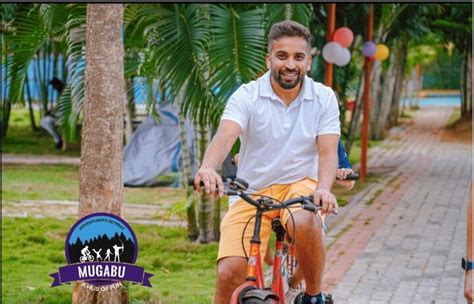 Rahul Lal On Linkedin My Perspective That When Faced With Over Twenty Activities Selecting