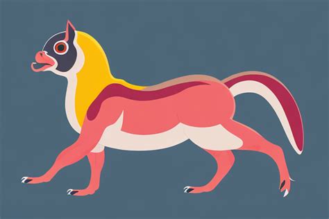 Biol 219 Animal Physiology Ferrand Education