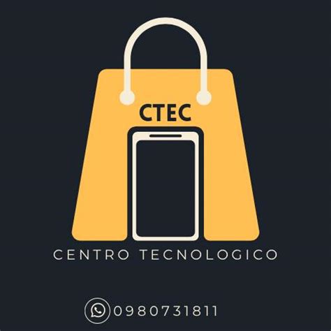 Ctec Centro Tecnológico