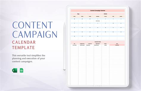 Horizontal Yearly Calendar Template In Excel Google Sheets Download Template Net