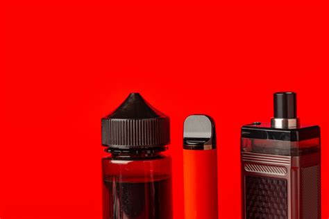 Troubleshooting Guide Resolving The Most Common Vaping Device Problems