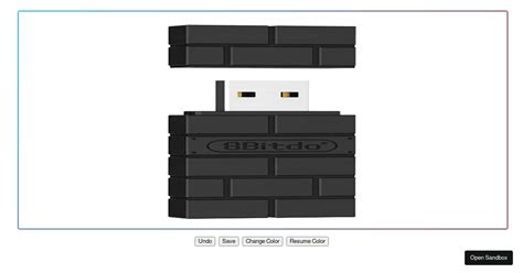 Vue Signature Pad Demo Forked Codesandbox Vue Signature Pad Demo Forked Codesandbox