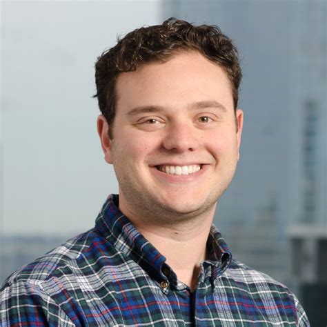 Aaron Silberman Managing Consultant Berkeley Research Group Linkedin