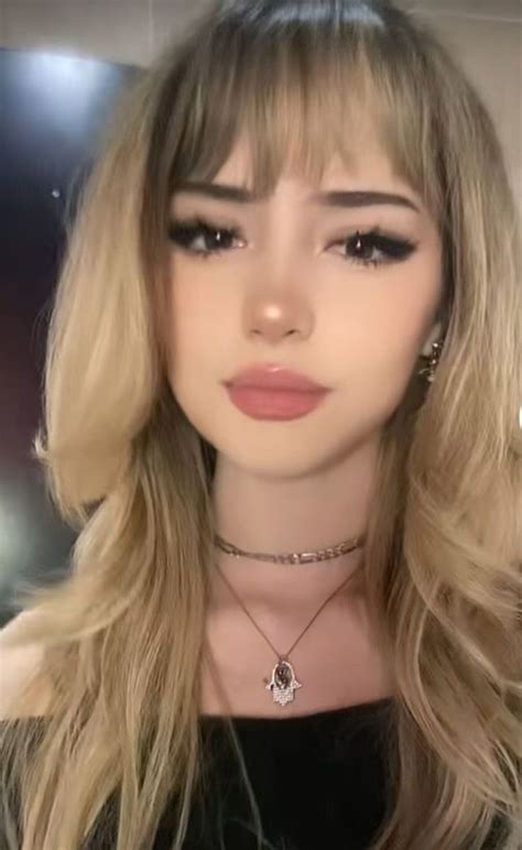 Cute Grunge Girls Artofit