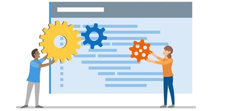 introducing source code link for nuget packages r csharp