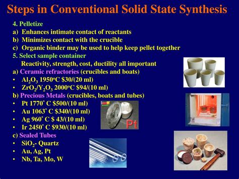 Ppt Chapter 9 Powerpoint Presentation Free Download Id5060490