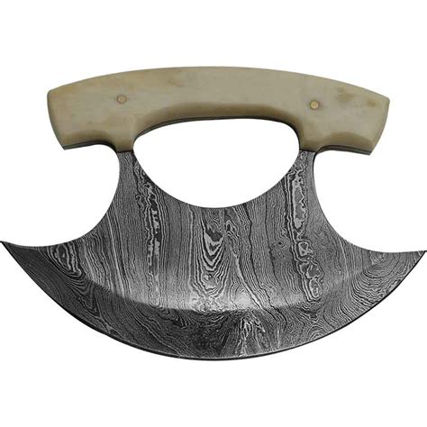 Types Of Ulu Knives At Marie Renda Blog