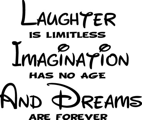 Mickey Mouse Svg Mickey Mouse Clipart Png Mickey Mouse Log Inspire Uplift