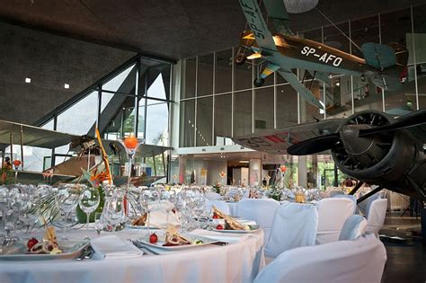 Przegląd Miejsc Na Wesele W Plenerze W Krakowie Jurek Catering