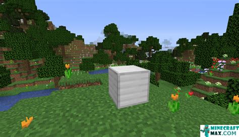 How To Make Iron Block In Minecraft Minecraft