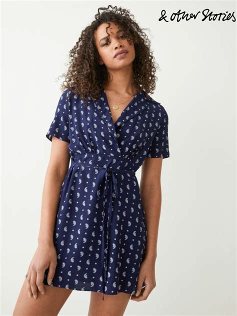 Samira Lorene Prudentos Her Management