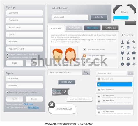 Man With Orange Password Over 102 Royalty Free Licensable Stock